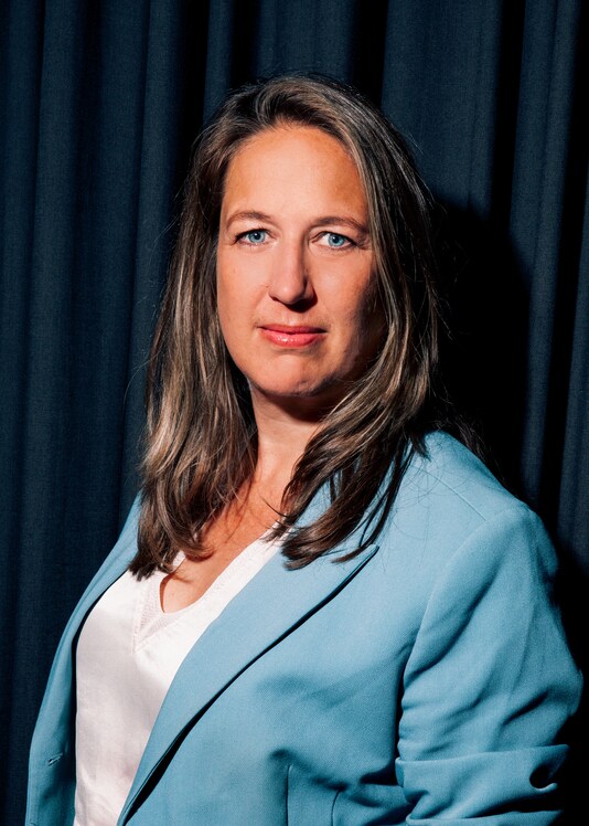 LIVE Verkiezingen | Friese Nationale Partij gokt op twee zetels bij de ...