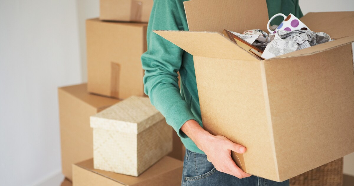 Damen Schelde Marine Services verhuist naar bedrijventerrein Souburg II ...