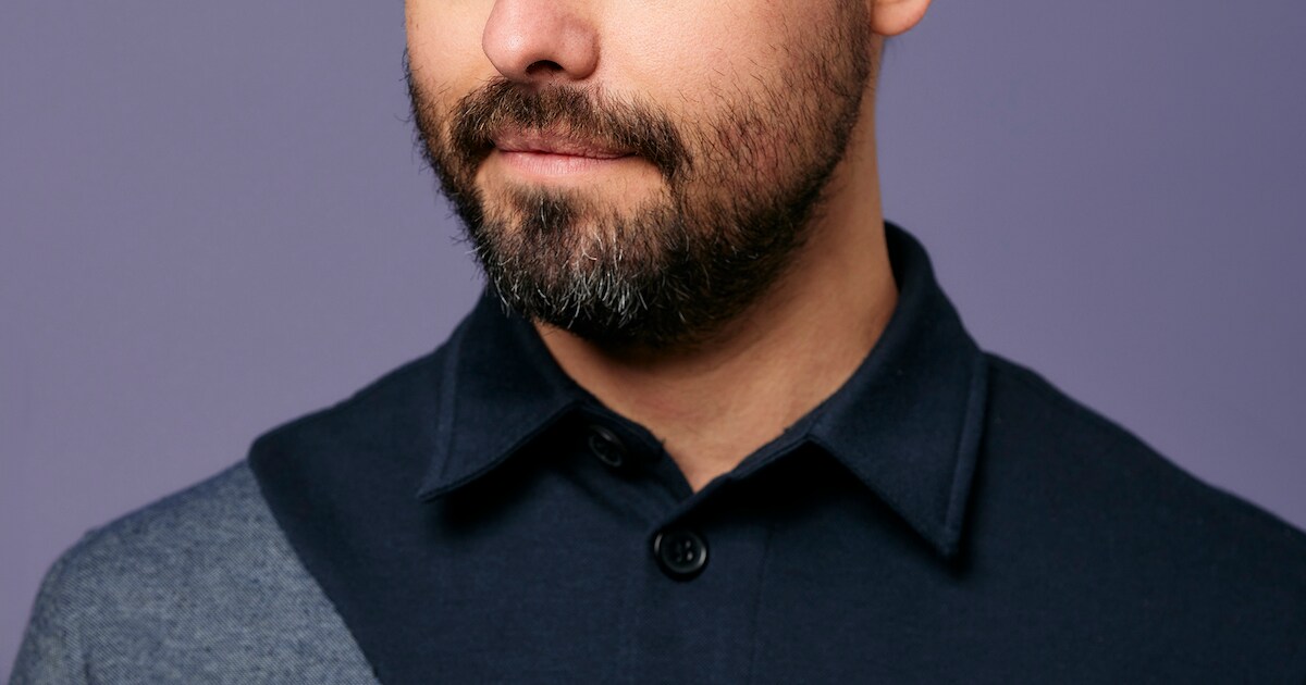 Tim Hartog maakt cabaretshow rondom verslavingsgevoeligheid | Zeeuws ...