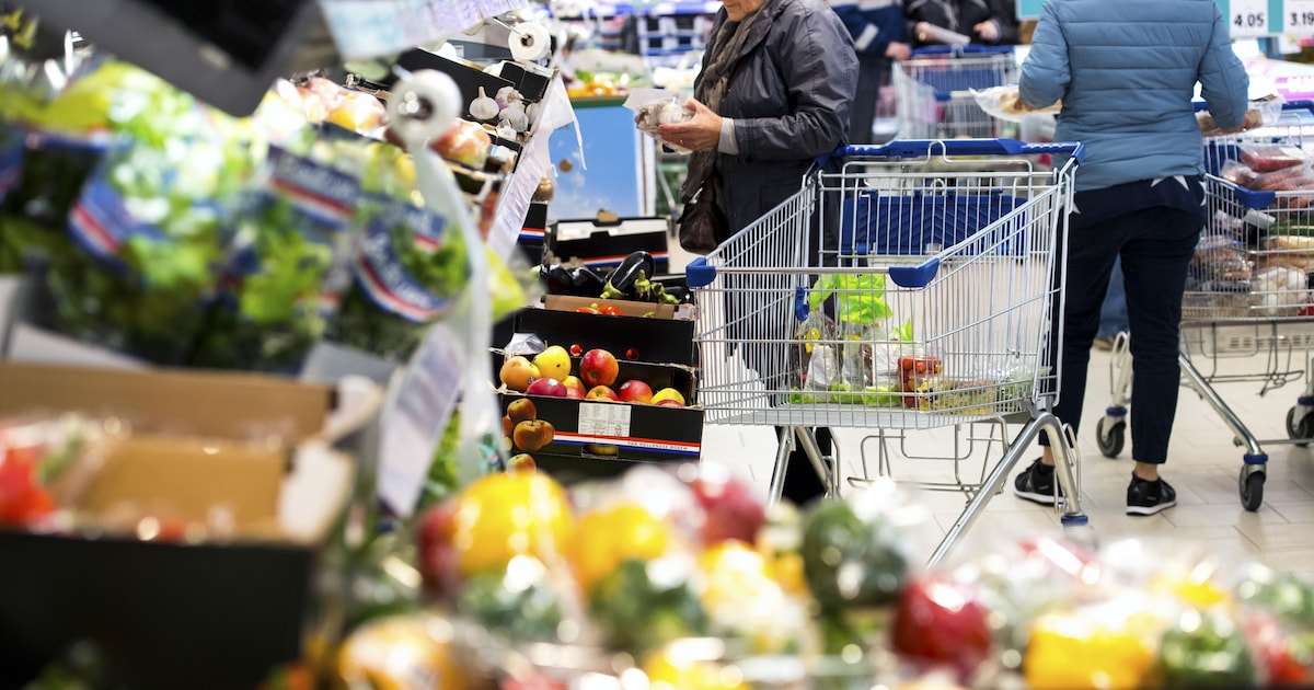 Openingstijden supermarkten nieuwjaarsdag gemeente Schouwen-Duiveland ...