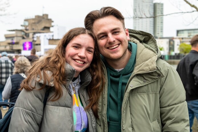 ‘We zijn een mooie stad’: Terneuzen zet zichzelf op de kaart met The ...