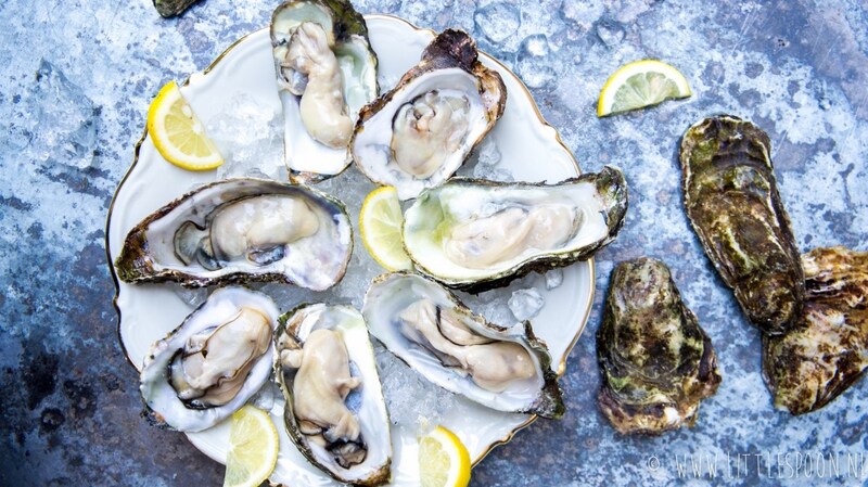 10 x oesters eten in Zeeland | Overig | PZC.nl