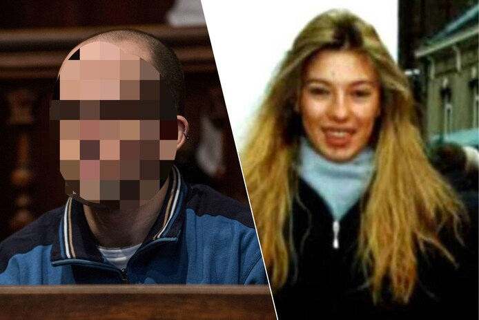 Verdwenen Belgische moeder Heidi (26) blijkt vermoord, partner en twee vrienden opgepakt ...
