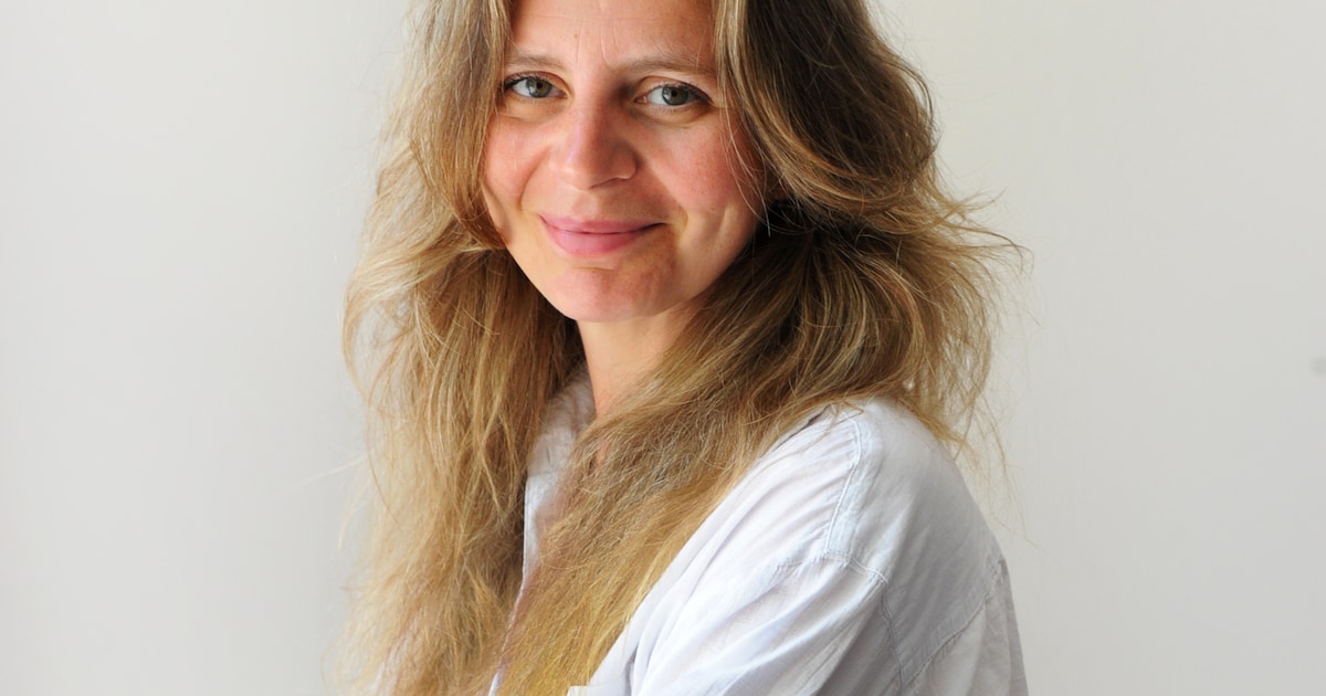 Slutshamen in de vrolijk gele ZWN bussen | Zeeuws nieuws | PZC.nl