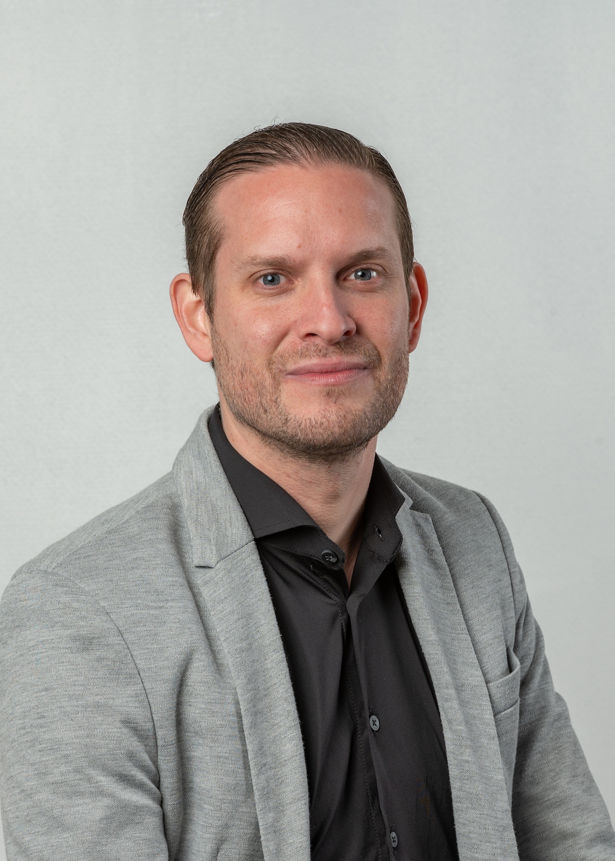 PvdA-GroenLinks Hulst kiest Rob Lambert als lijsttrekker | Hulst | PZC.nl