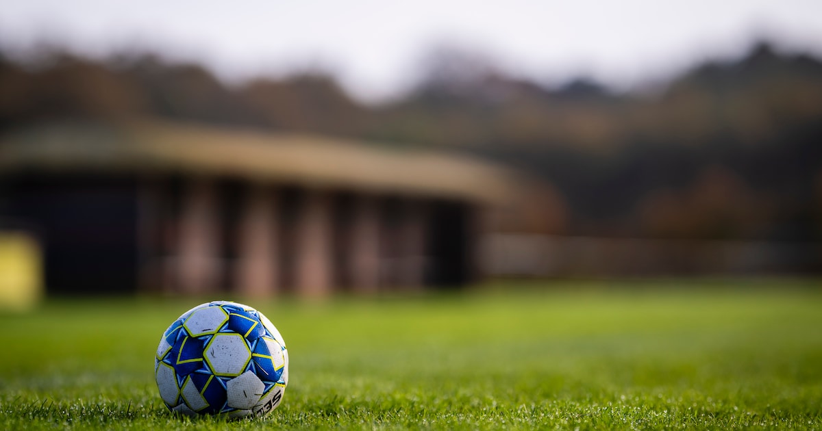 Aalter wint topper tegen Avanti Stekene en pakt leiding in eerste ...