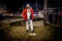 Vader van overleden vuurwerkslachtoffer Jack (14): ‘Ik moet door, voor ...