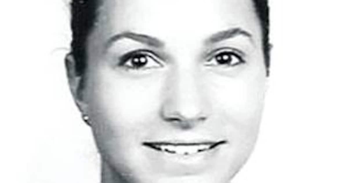 Frederike Rijkse: 'Middelburg is het voorbeeld' | Overig | PZC.nl