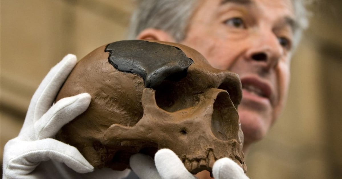 Wrak van Ritthem is voorgoed verdwenen: geheimen van het schip blijven ...