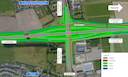 Dorpsraad en gemeente: ‘Aanpak kruising Deltaweg bij Goes verplaatst ...
