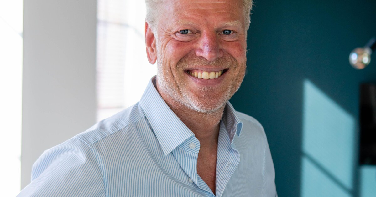 Christelijke Scholengemeenschap Walcheren krijgt een nieuwe directeur ...