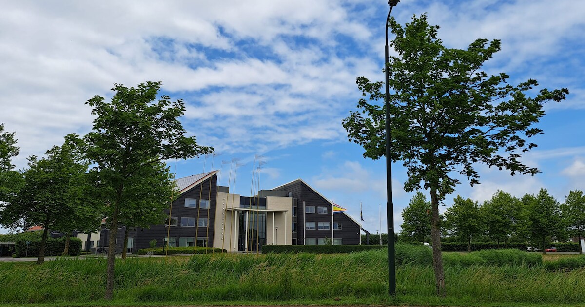 Tholen stijgt opnieuw in top 50 van gemeentes met lage woonlasten (maar ...