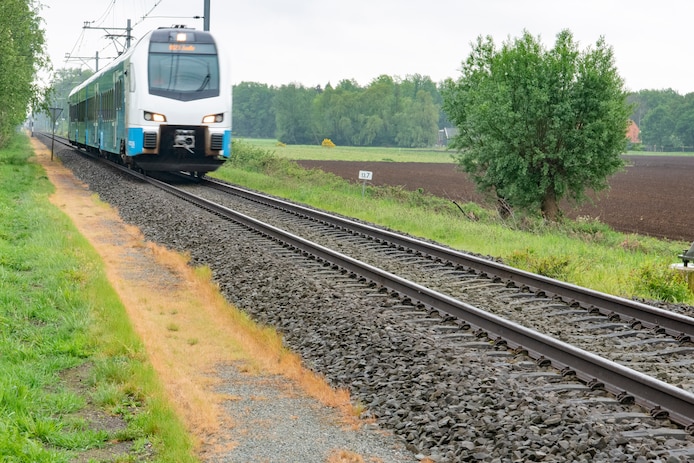 Bayer betaalde al 10 miljard aan schikkingen: einde aan verkoop onkruidgif? | Binnenland | pzc.nl