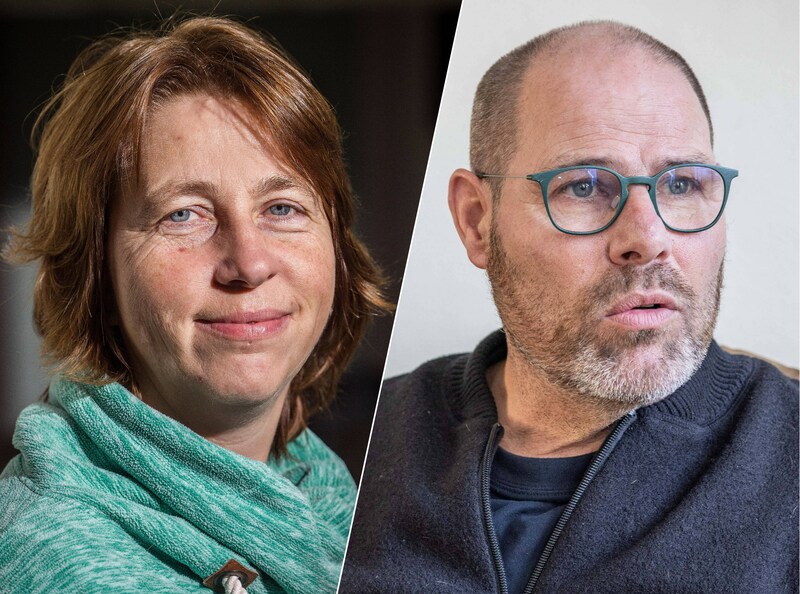 Arno Vael (BBB) ligt onder vuur over wisselpolder, PvZ dient motie van ...