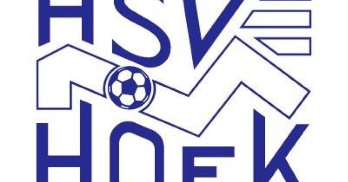Fans Hoek kunnen donderdag nog kaarten voor derby kopen | Zeeuws ...