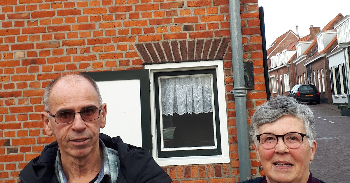 Zorgen om leegloop in Domburg: ‘Eerlijkheid duurt dus niet het langst ...