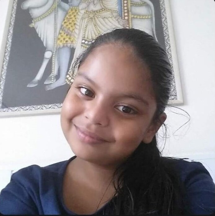 Lagere straf voor vader die eigen dochtertje (8) doodde in Maasstad ...