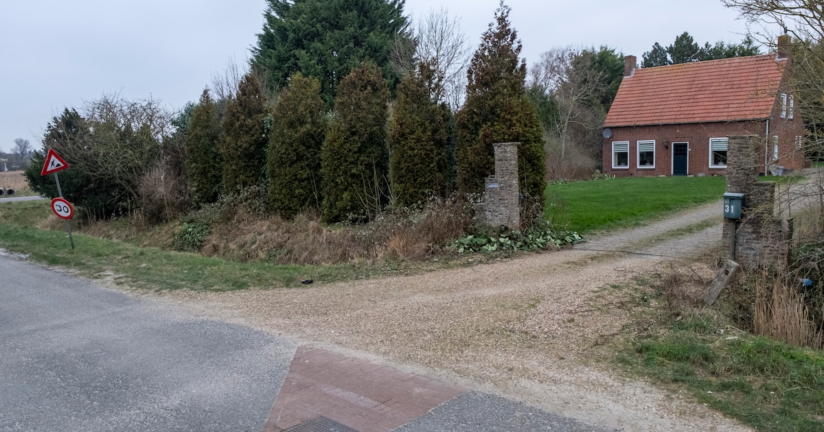 Twee keer winnen van de gemeente maar nog geen oplossing: ‘Zitten nog ...