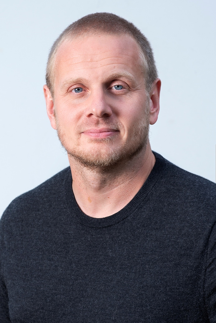 Wat is een zwaar beroep? Vijf deskundigen geven hun mening | Werk | pzc.nl