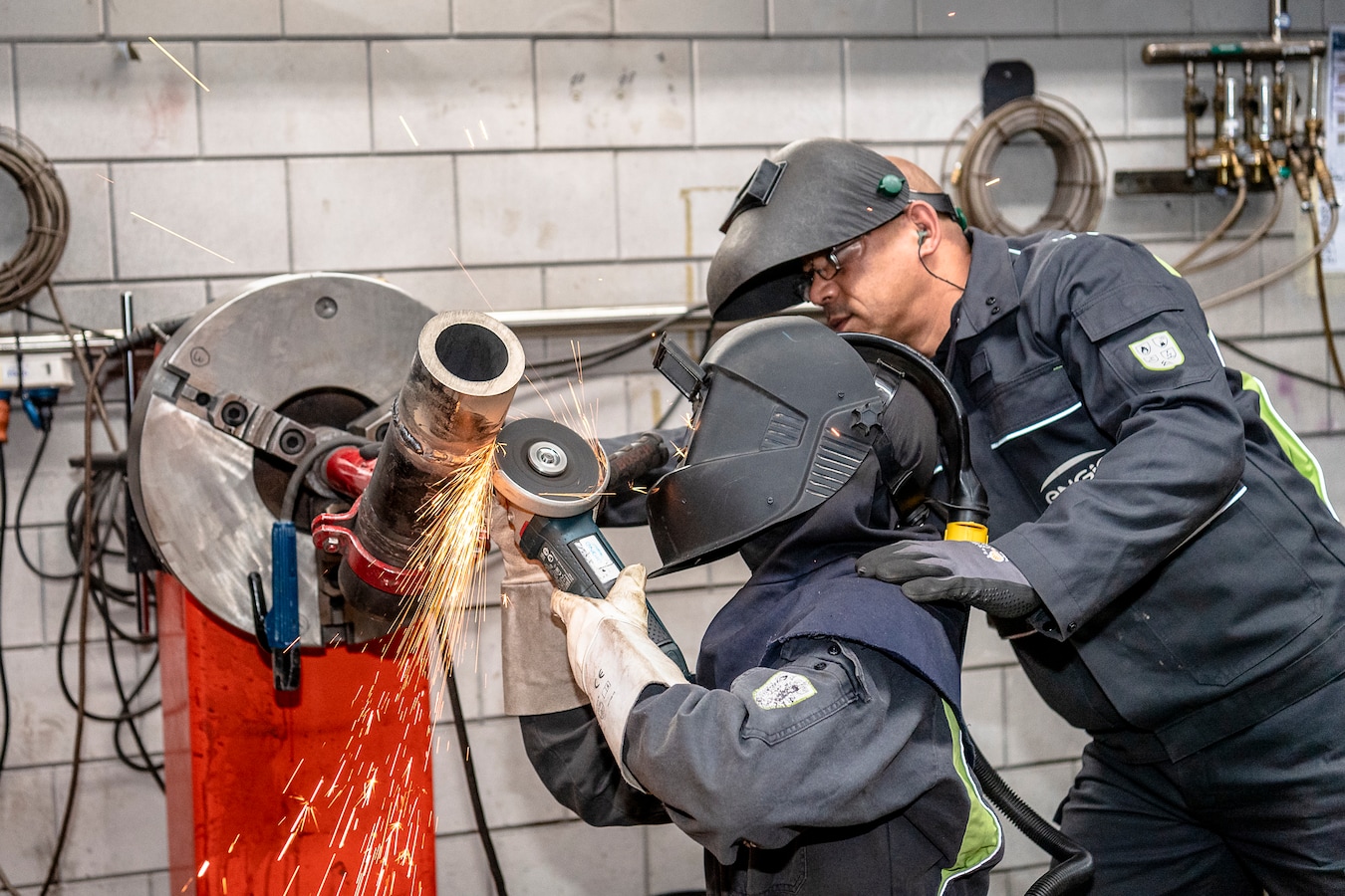 Dit actieplan belooft iedere mbo’er een stageplaats: ‘Jongeren worden ...