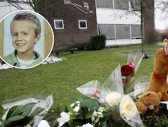 Bergen op Zoom | pzc.nl