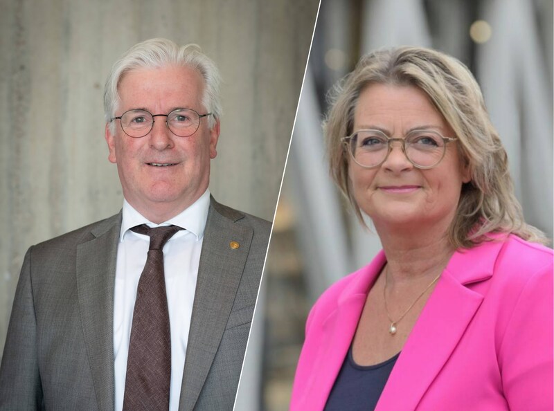 Gemeente ziet geen kwaad in socialmediabericht over nominatie oud ...