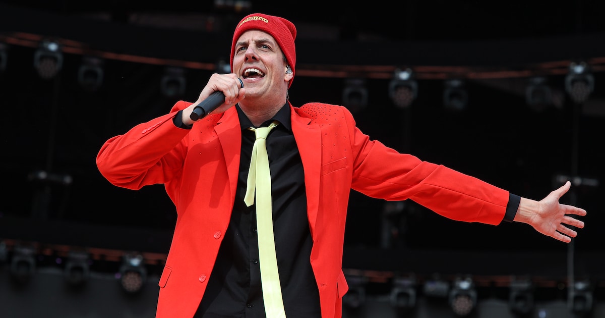 Qmusic organiseert extra Foute Party, Snollebollekes ook erbij | Show ...