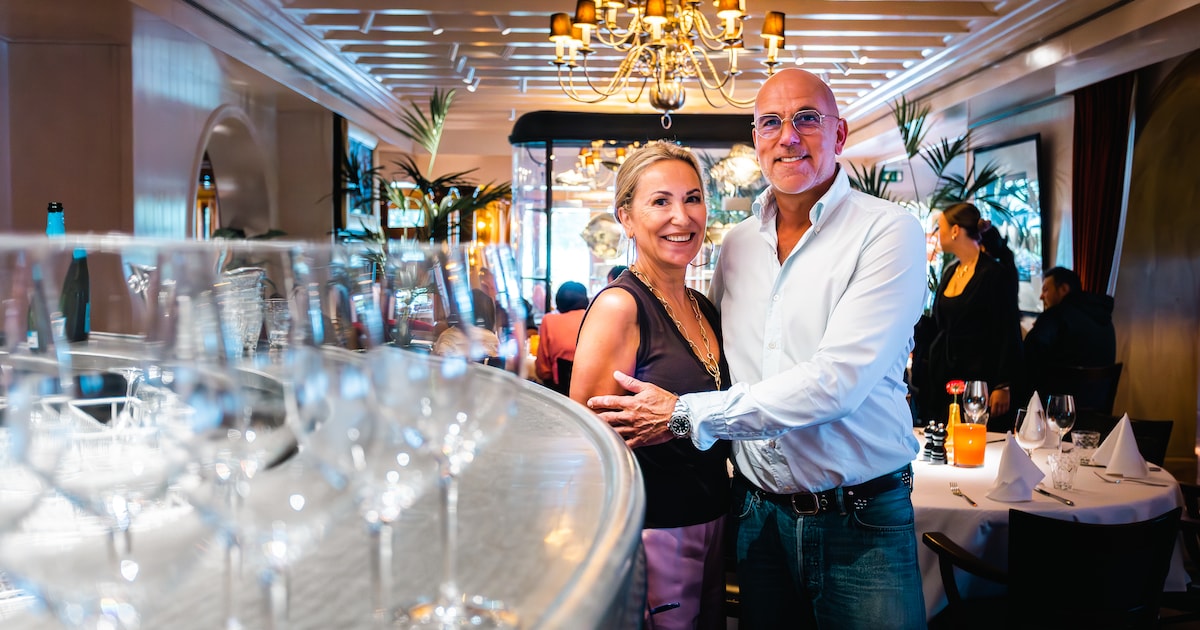 In Philippine staat een hogeschool van gastvrijheid | Terneuzen | PZC.nl