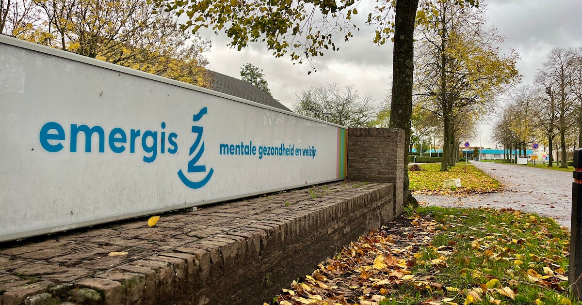 Terneuzen acht de kans klein dat het lukt, maar praat toch over ...