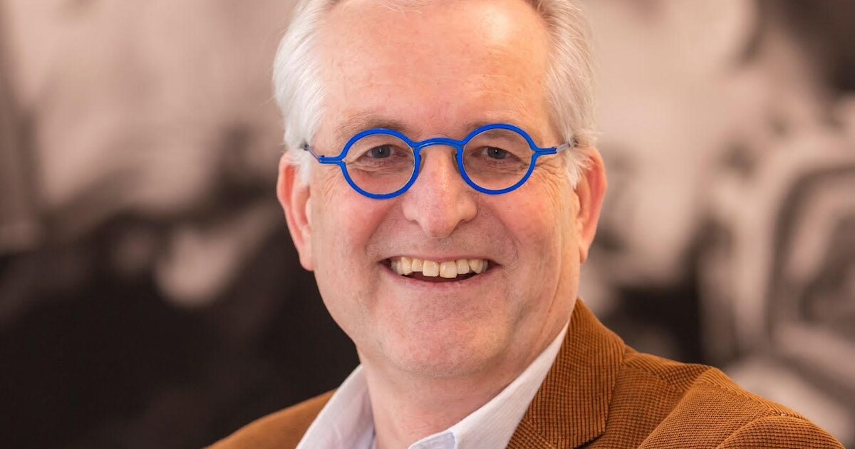 Nieuwe directeur van Tragel bekend: ‘een ervaren bestuurder’ | Regio ...