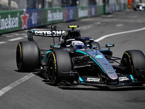 LIVE Formule 1 | Rode vlag in Monaco: race stilgelegd wegens problemen ...