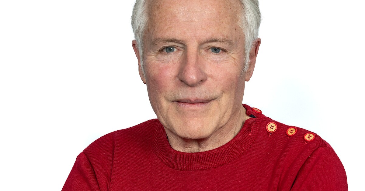 Donald Trump als Neville Chamberlain 2.0 | Columns | pzc.nl