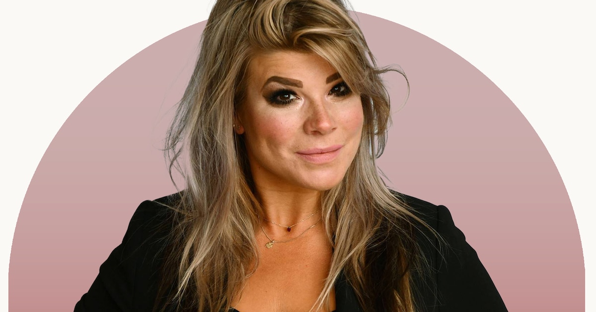 D66, doorgestoken kaart en de ‘hork’ die Rob Jetten heet | Binnenland ...