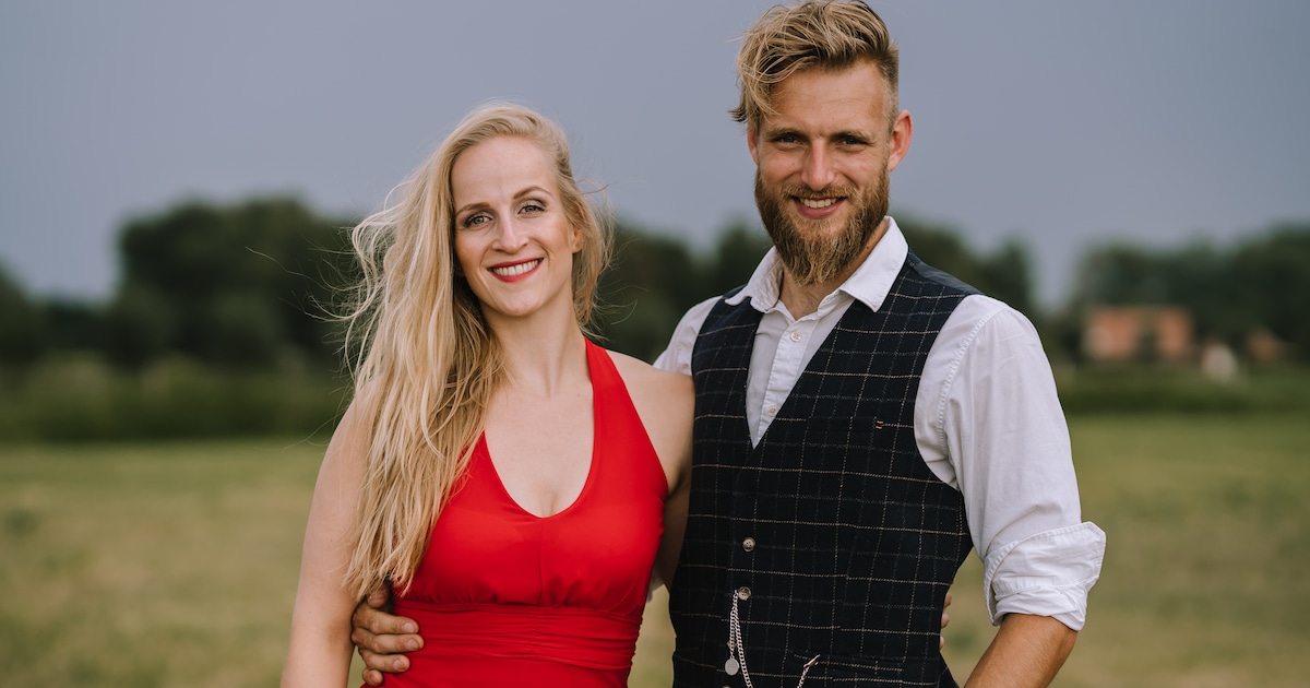 ‘Ik ben er wel trots op om Zeeuw te zijn, maar het accent vind ik niet per se mooi’ | Zeeuws ...