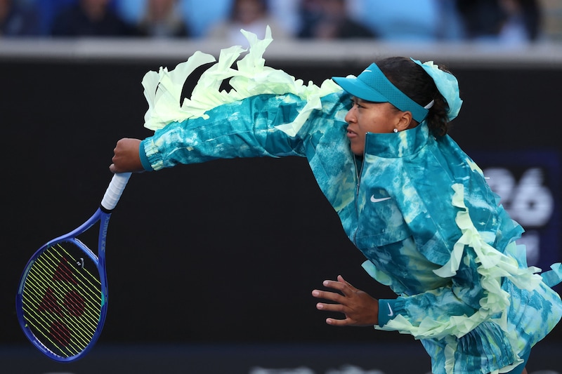 LIVE Australian Open | Carlos Alcaraz moeiteloos door, Alexander Zverev ...