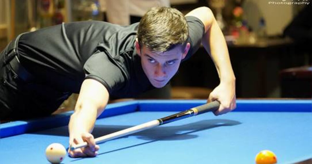 Zeeuwse driebanders stoten door in Grand Prix van Sittard | Sport in ...