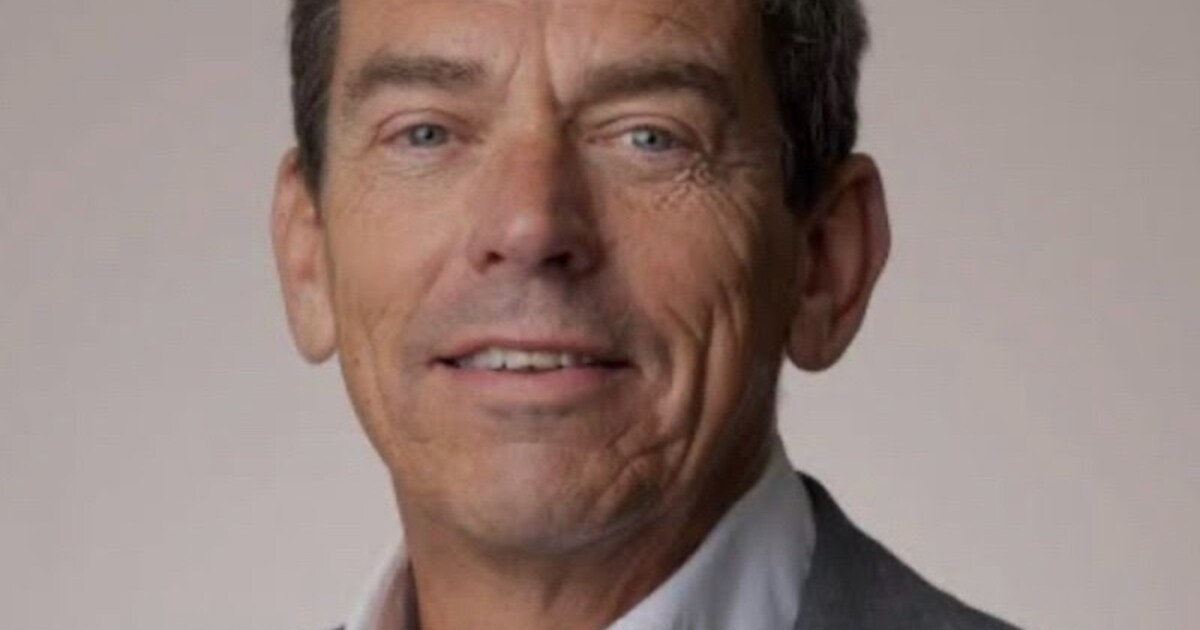 Ruud Sondag versterkt gelederen Watersnoodmuseum Ouwerkerk | Schouwen ...