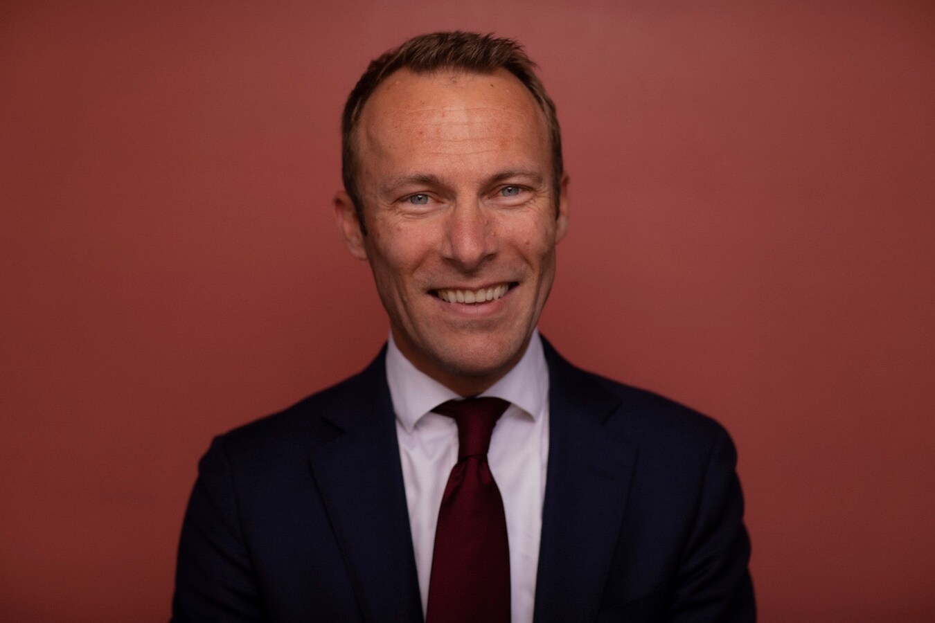 Honderden bezoekers voor eerste opening voormalig Unileverterrein ...