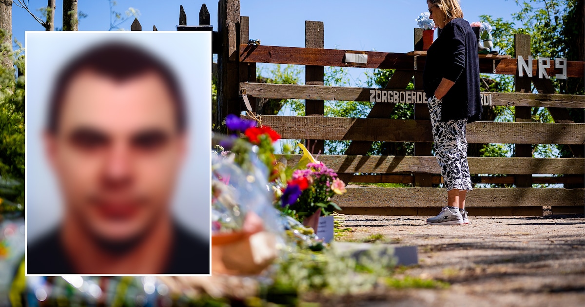 Slachtoffers aan bod in zaak over moord in schoenmakerij in Vlissingen ...