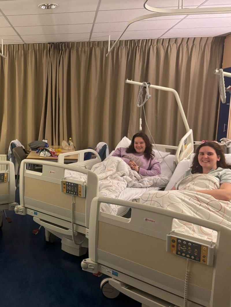 LIVE winterweer | Code oranje voor Friesland, Groningen en ...