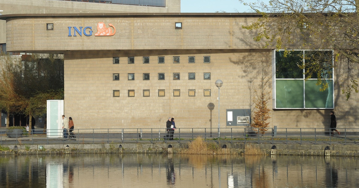 Terneuzen wil niet alleen kerken, maar ook andere markante gebouwen ...