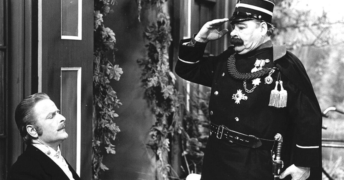 Bromsnor moet terugkomen in Terneuzen | Zeeuws-Vlaanderen | pzc.nl