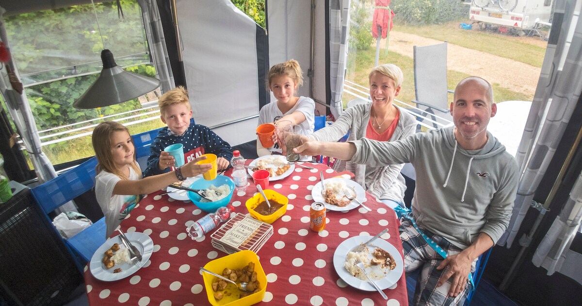 Verhoging toeristenbelasting steekt West-Zeeuws-Vlaamse sector ...