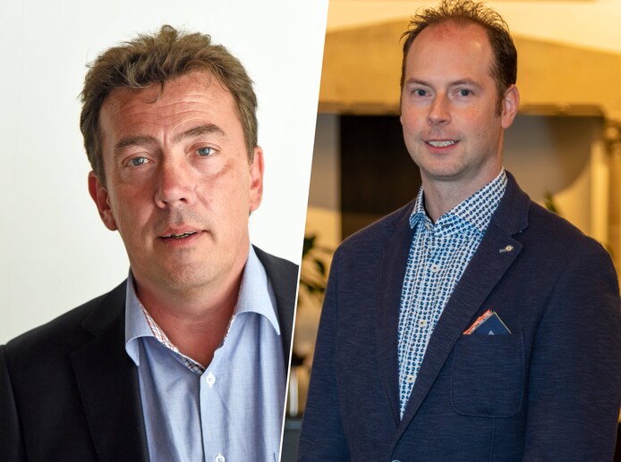 Gemeenteraden Hulst en Sluis witheet over vertrek RUD: ‘We zijn geschoffeerd’ | Terneuzen | pzc.nl