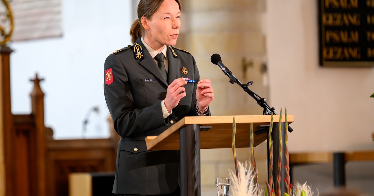 Voormalig minister Bruins Slot geeft jaarlijkse Van Randwijklezing in ...