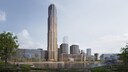 Deze man gaat de skyline veranderen: ‘Rotterdam heeft fantastische ...