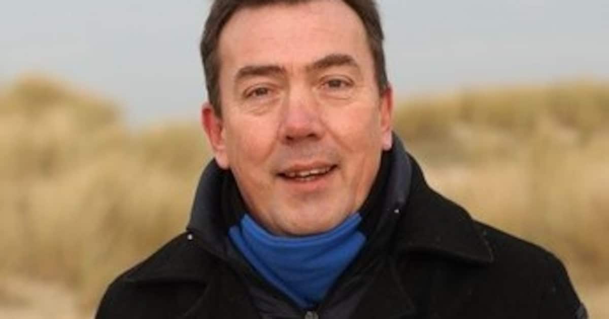 PvdA Sluis kiest Robert Evers opnieuw tot lijsttrekker voor ...