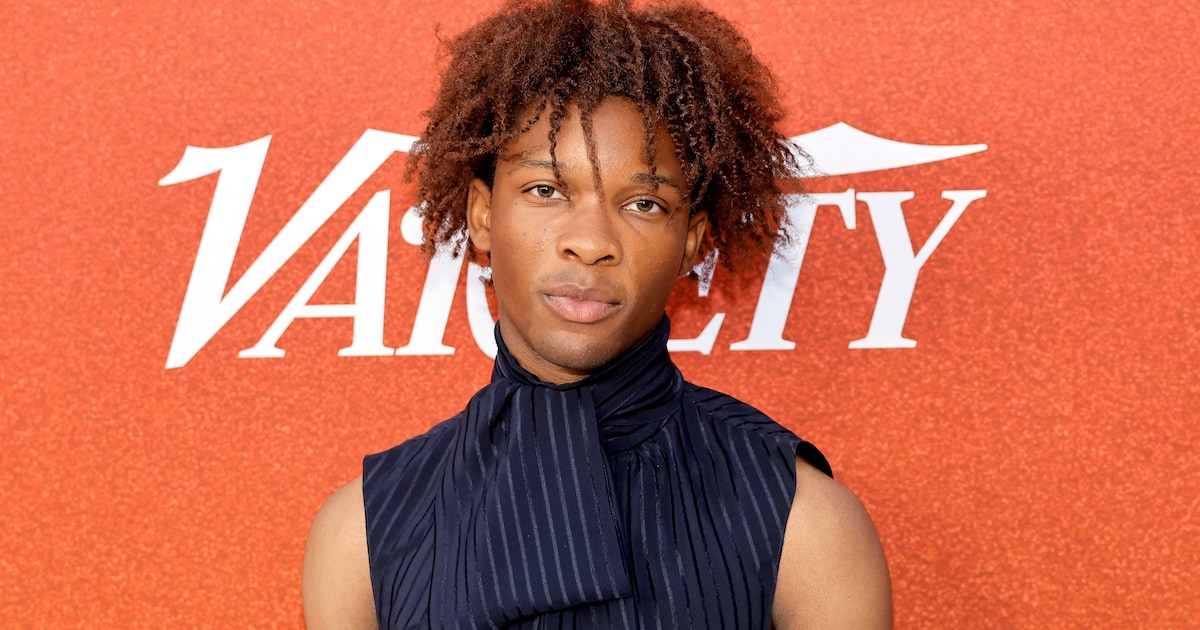 Nederlandse zalen schrappen optredens zanger D4vd na vondst lijk van ...