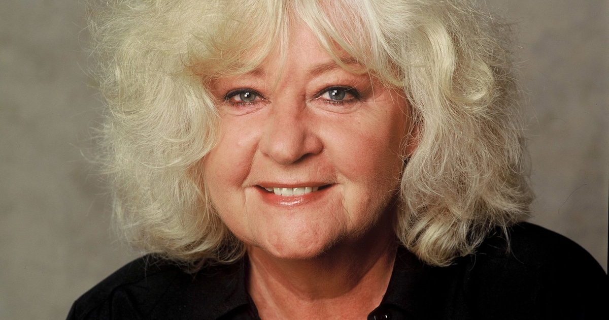 Schrijver Anja Meulenbelt krijgt P.C. Hooft-prijs 2026 | Show | PZC.nl