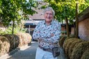 INTERVIEW. John De Wilde van De Strangers gehuldigd op 90ste verjaardag ...